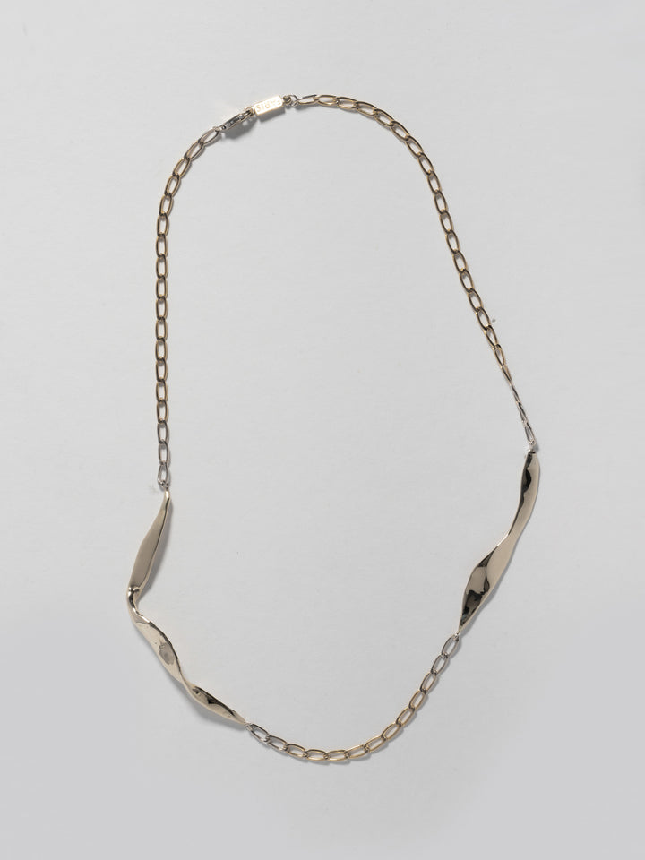BLADE Necklace