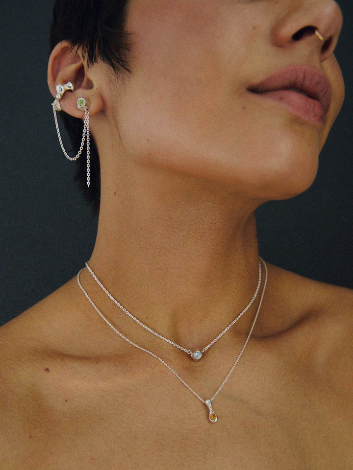 BOLITO Necklace