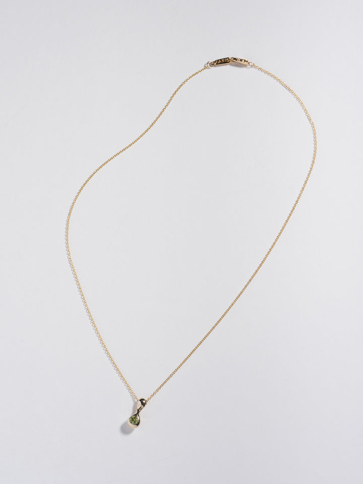 BOLITO Necklace
