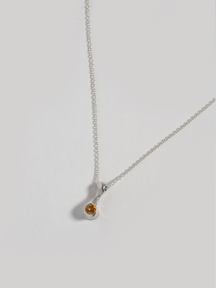 BOLITO Necklace