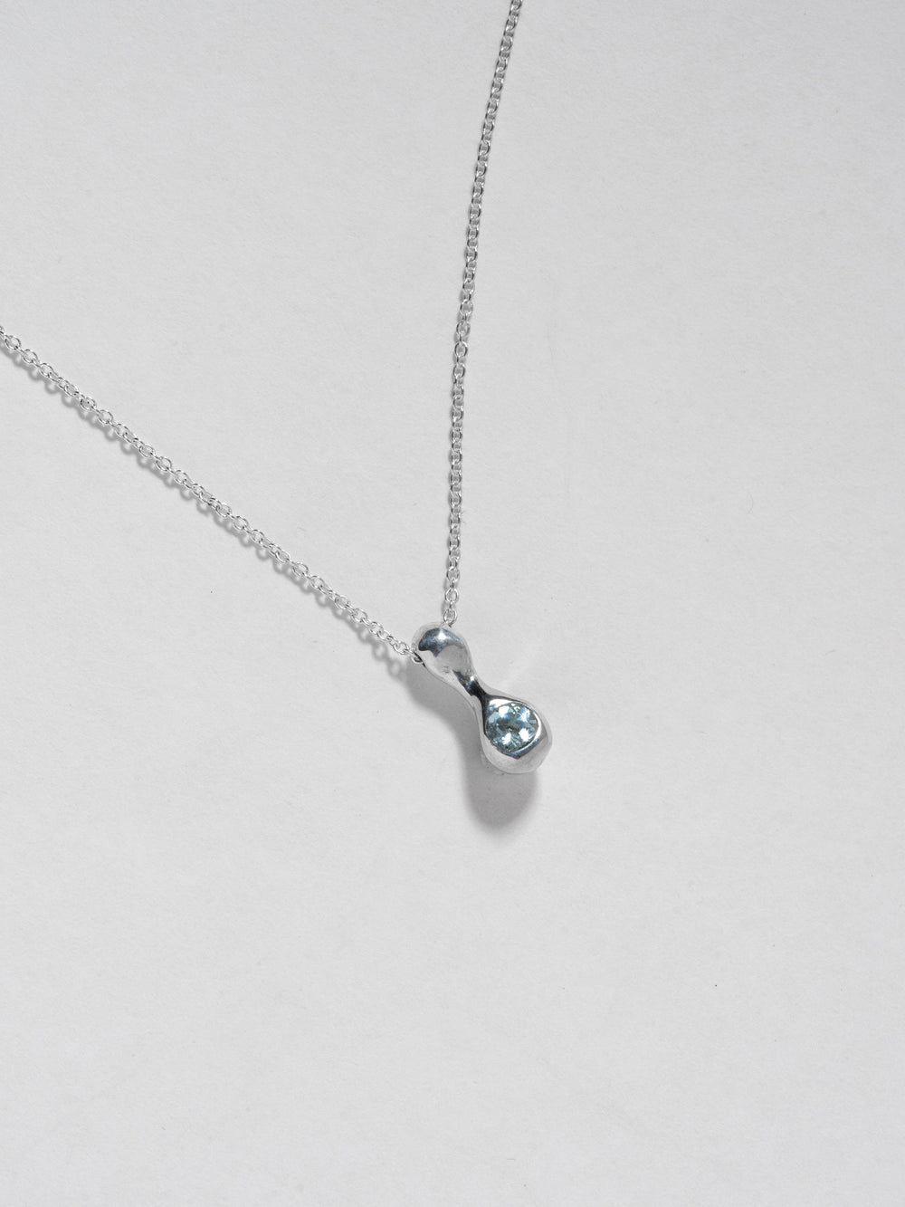 BOLITO Necklace