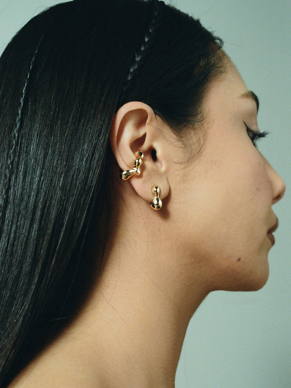 SEEP Ear Cuff
