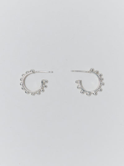 SUGAR Ring