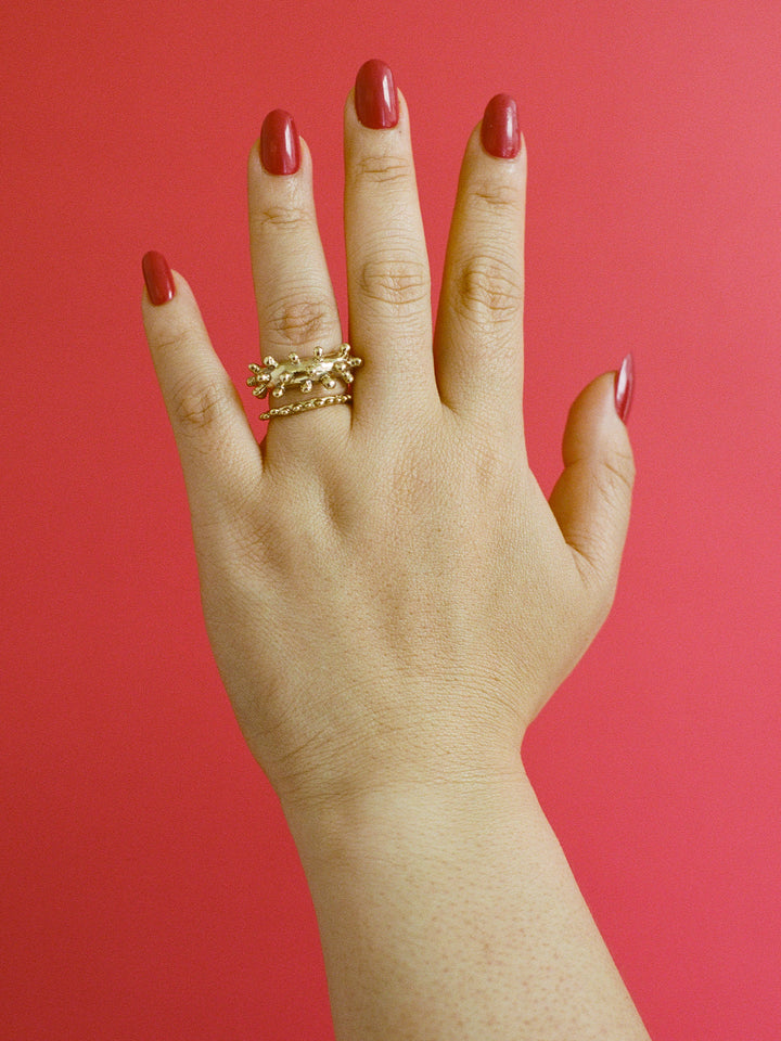 Ring