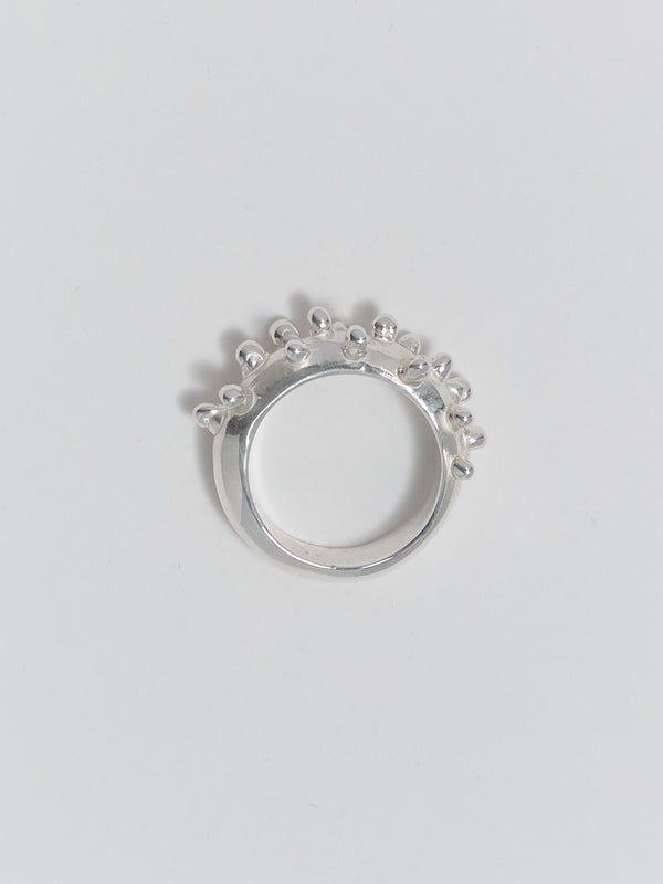 DOTTO Ring
