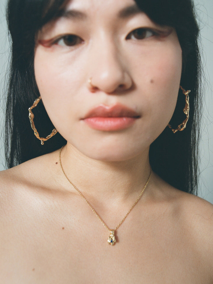 DRIP Hoops