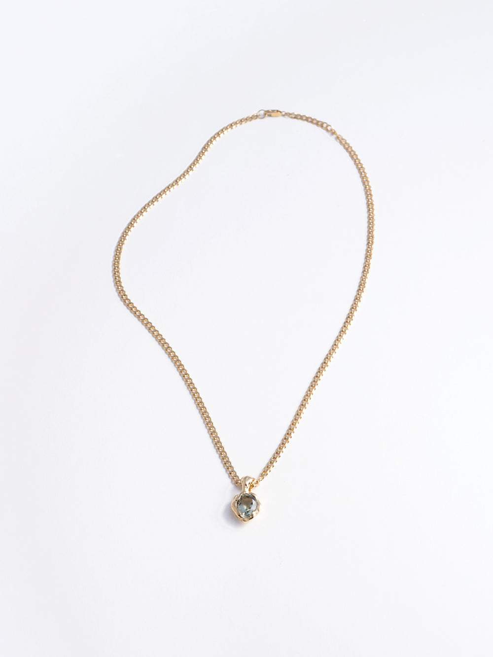 PRINCE Necklace