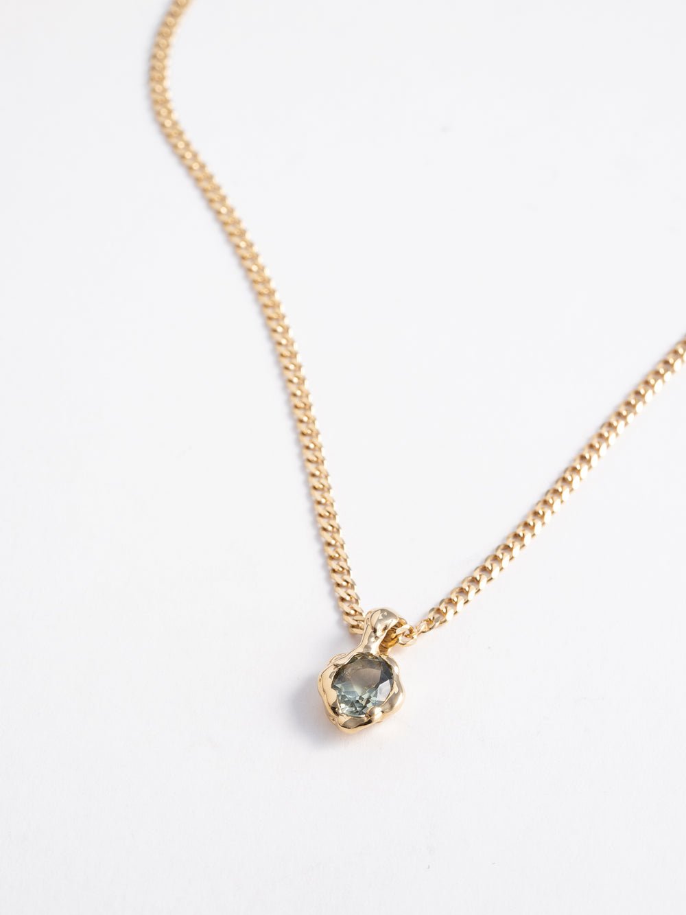 PRINCE Necklace