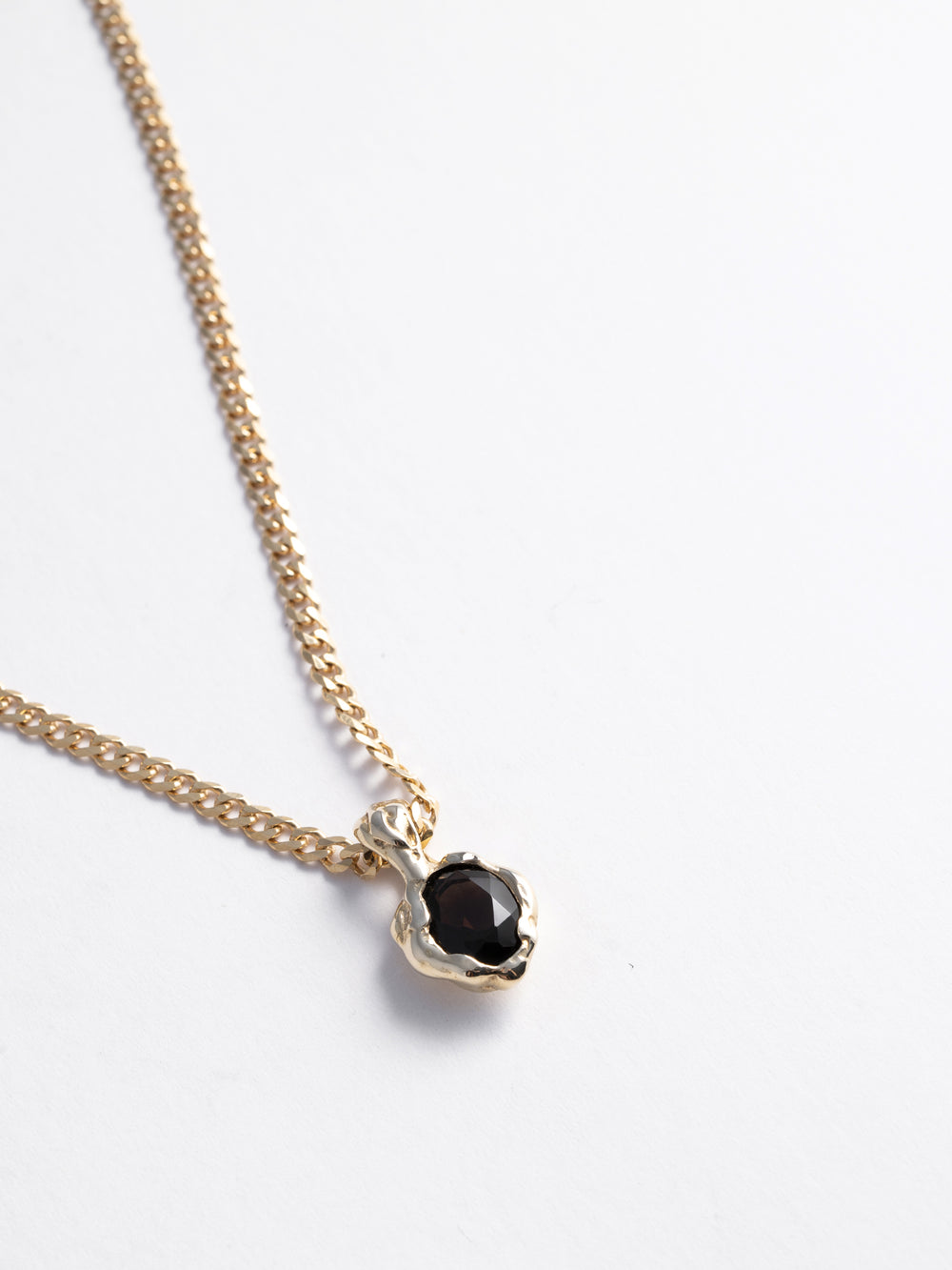 PRINCE Necklace