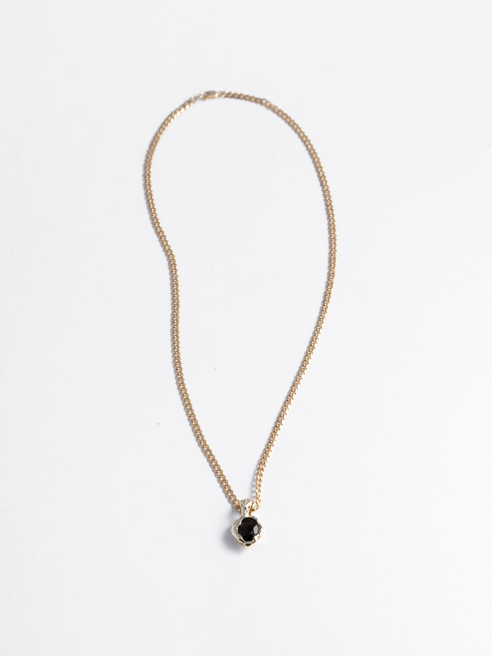 PRINCE Necklace