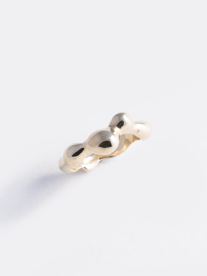 SEEP Ring