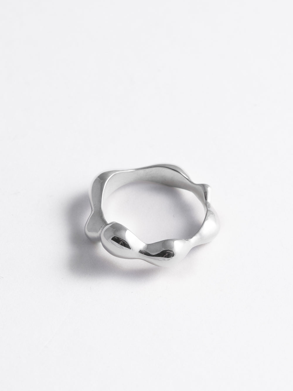 SEEP Ring