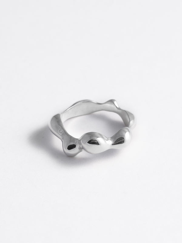 SEEP Ring