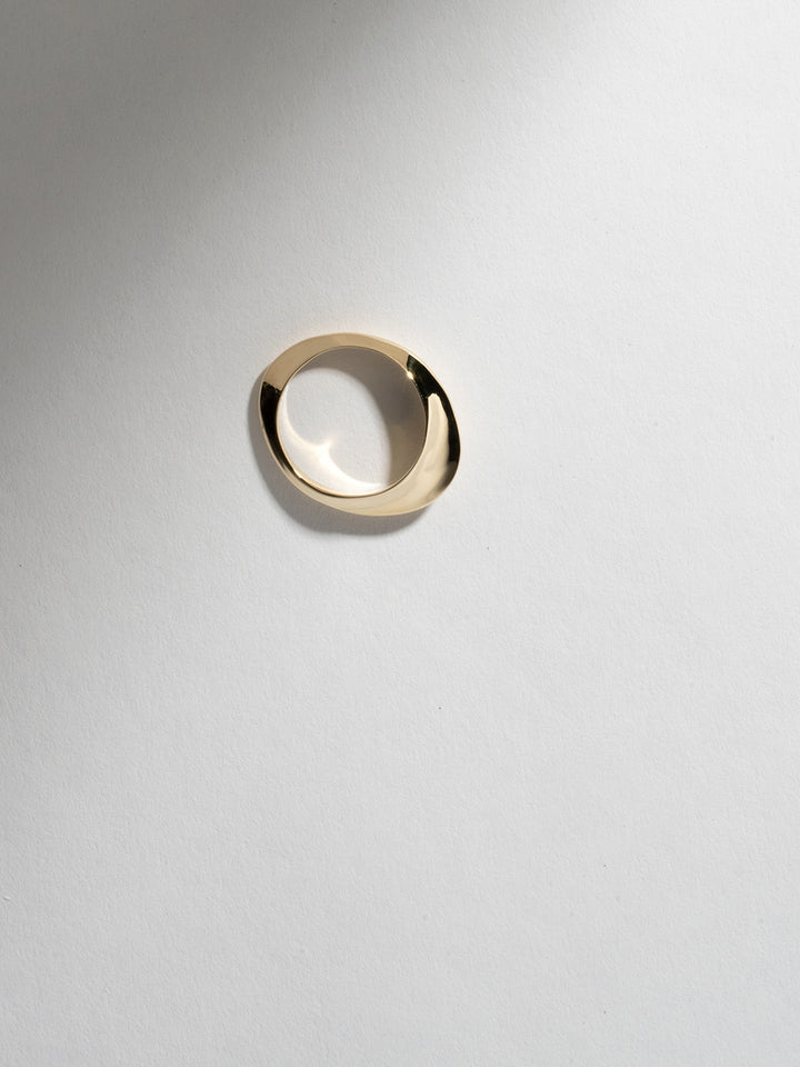 AERO RING