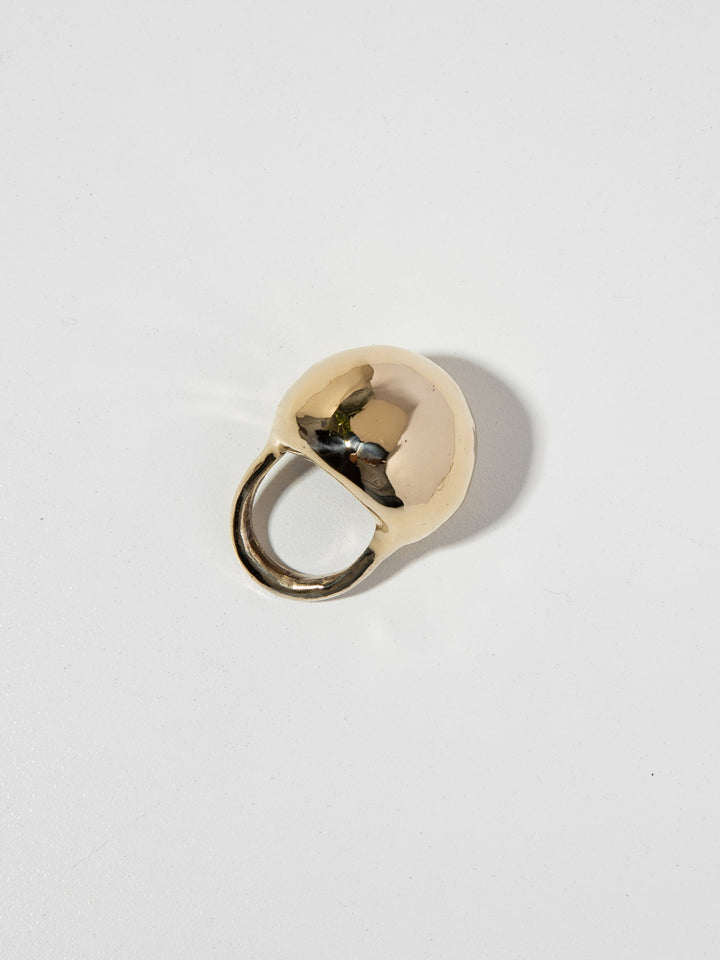 BACI RING