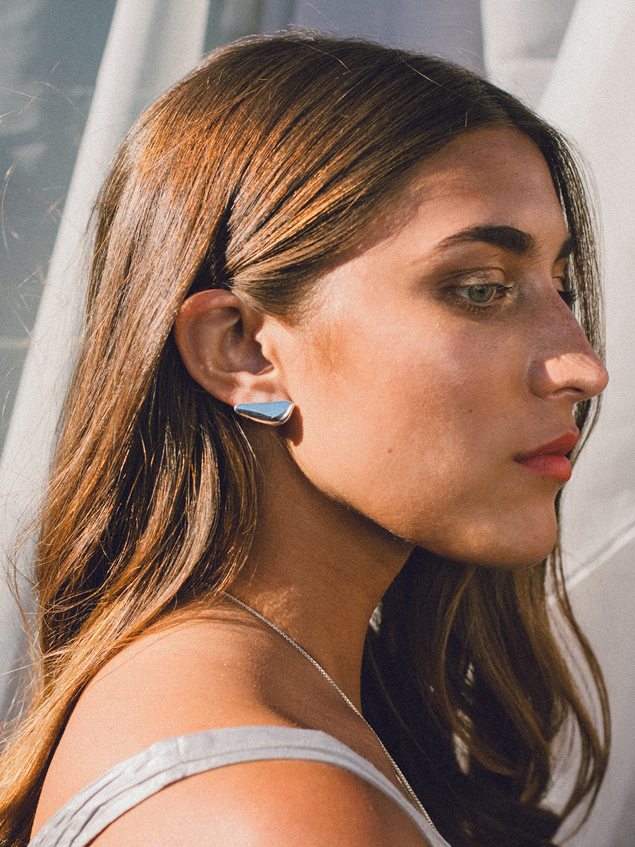 CAP Earring
