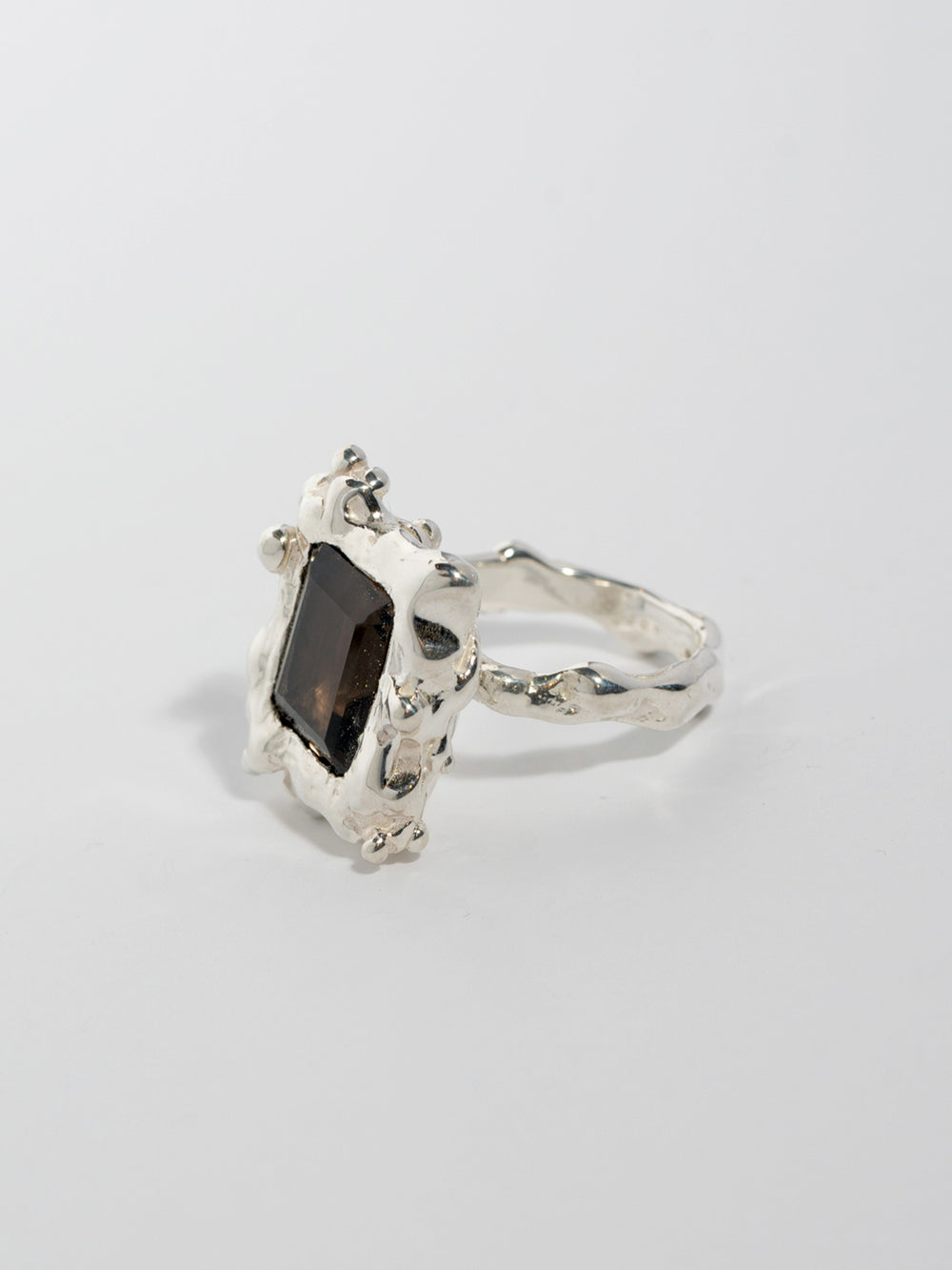 CORNICE RING