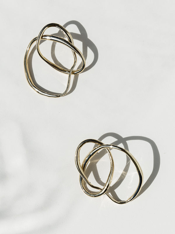 VINEA KNOT