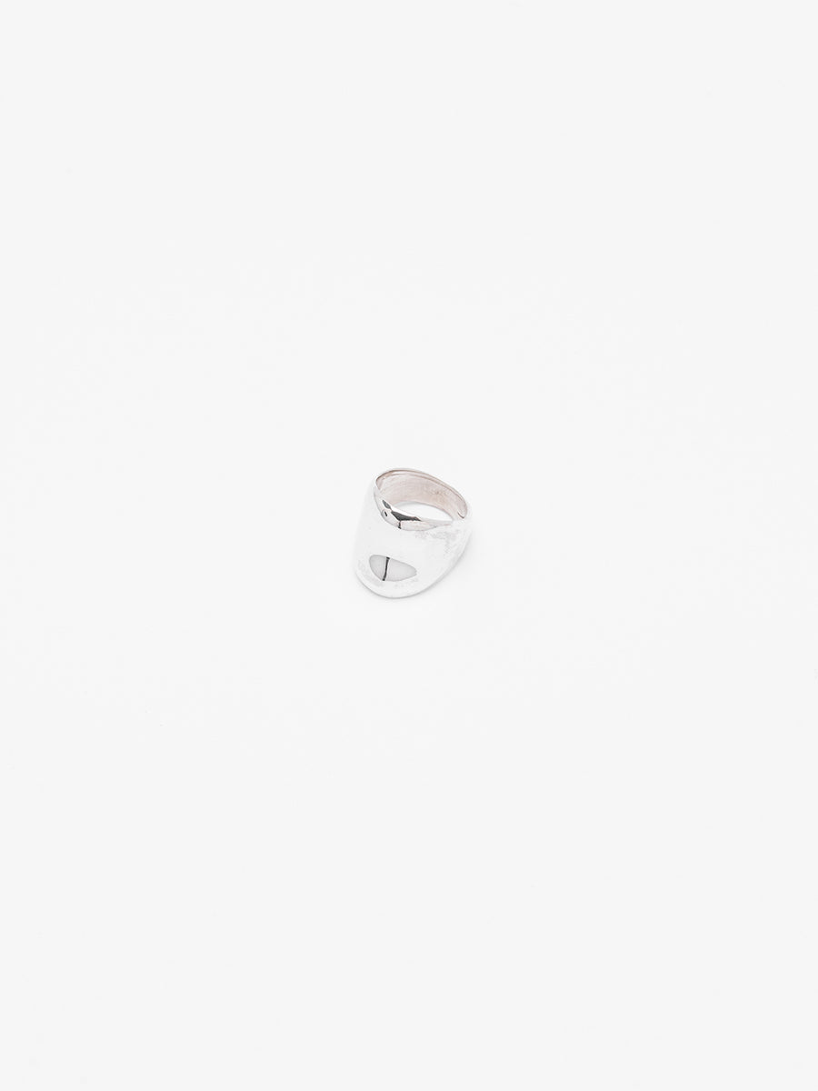 PINKY DIP RING