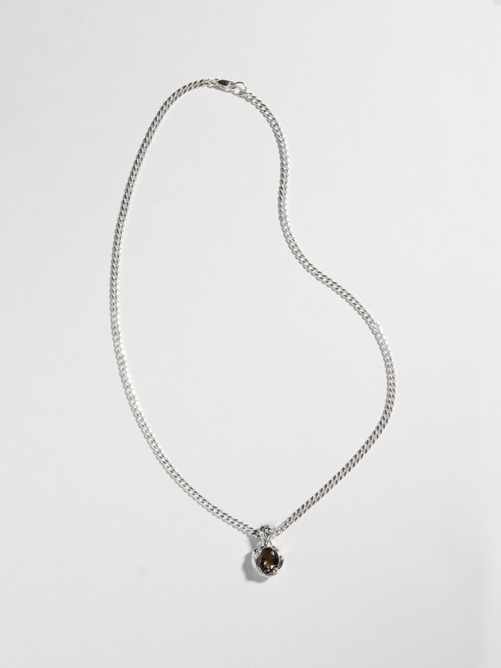 PRINCE Necklace