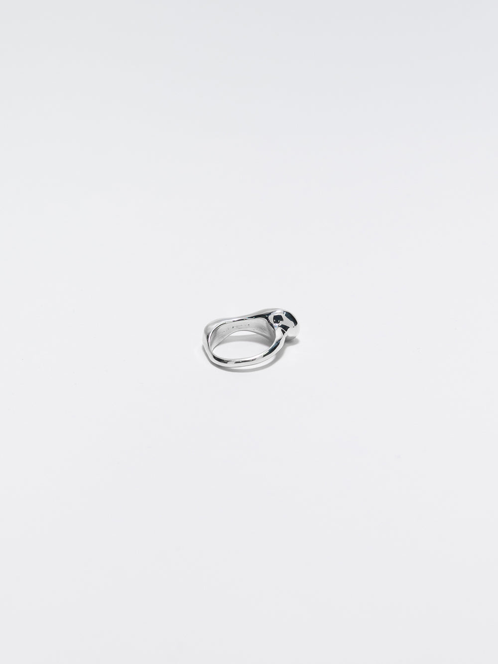 REST RING