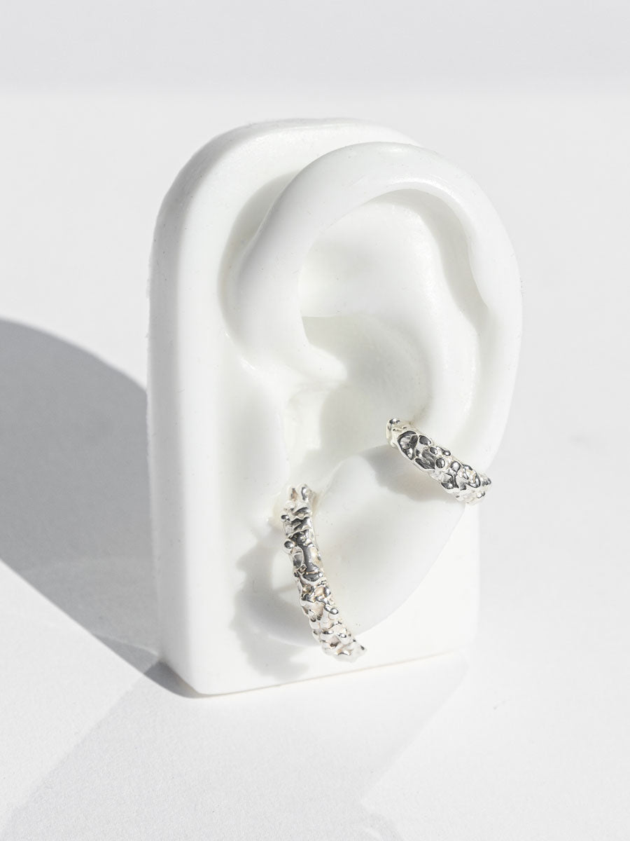 ROCA EAR CUFF