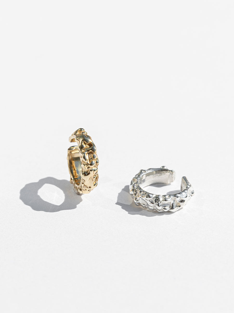 ROCA EAR CUFF