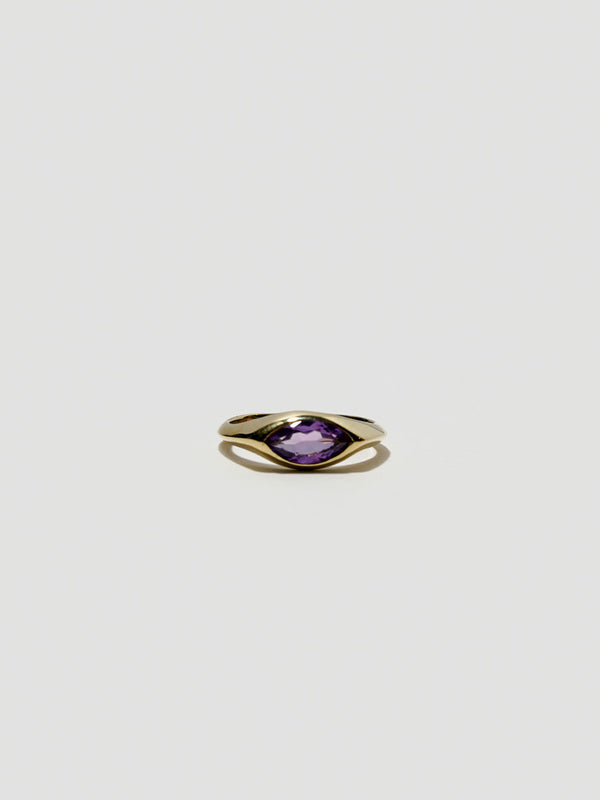 SEER RING