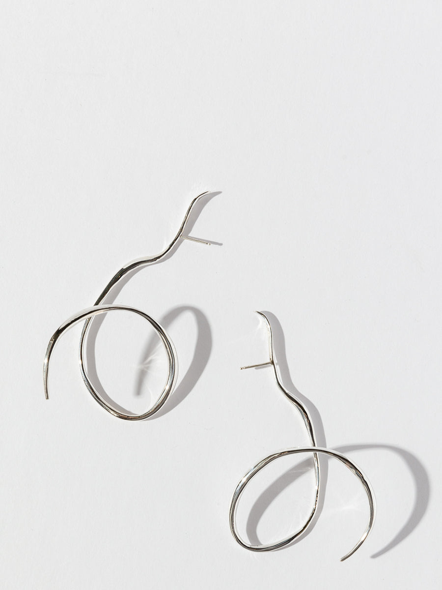 VINEA EARRINGS