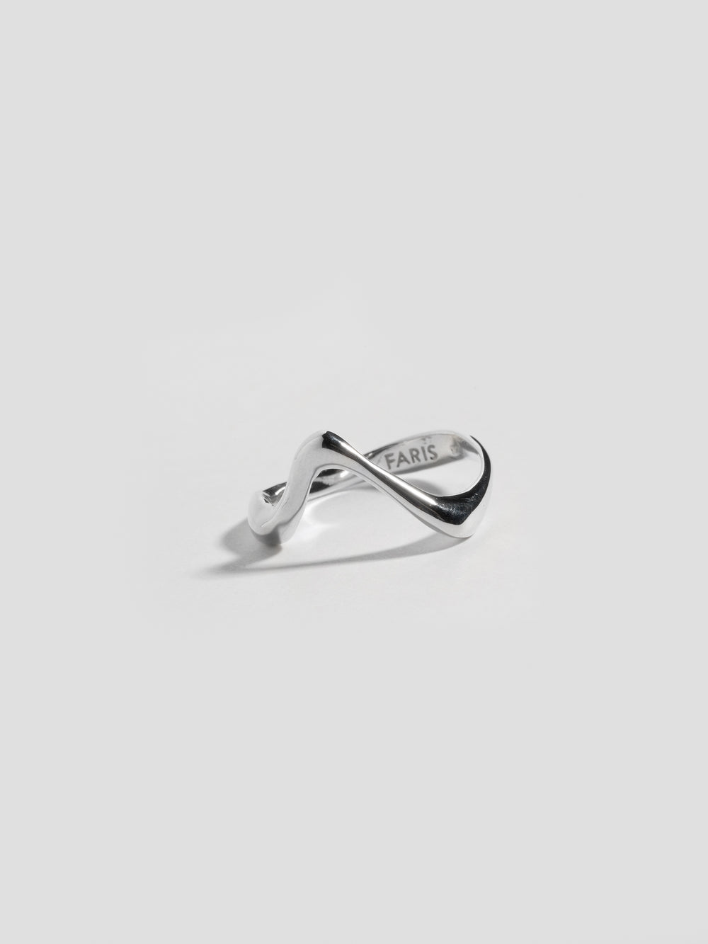 WAVE Ring WAVE Ring