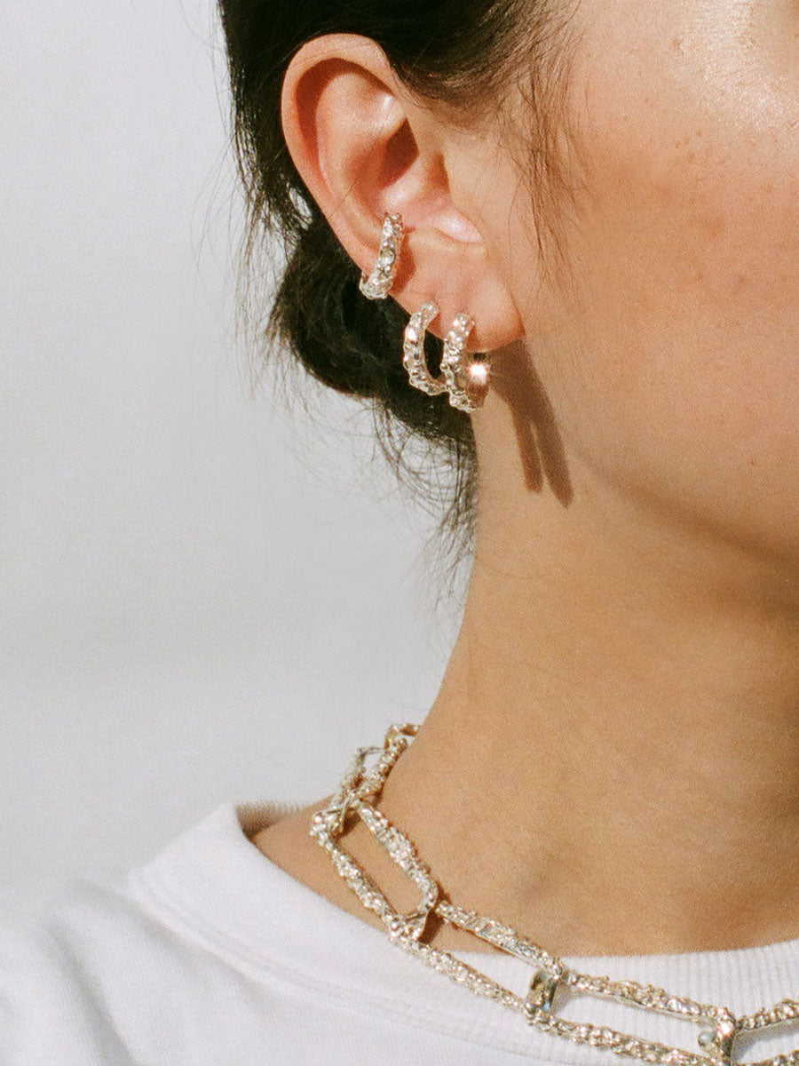 ROCA EAR CUFF